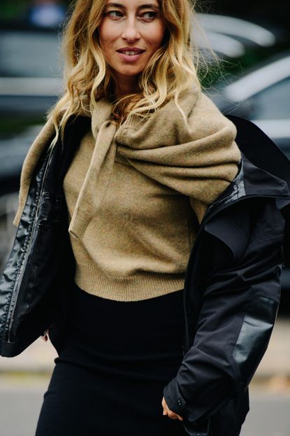 9 Easy and Affordable Ways to Amp Up Your Winter Outfit | Who What Wear