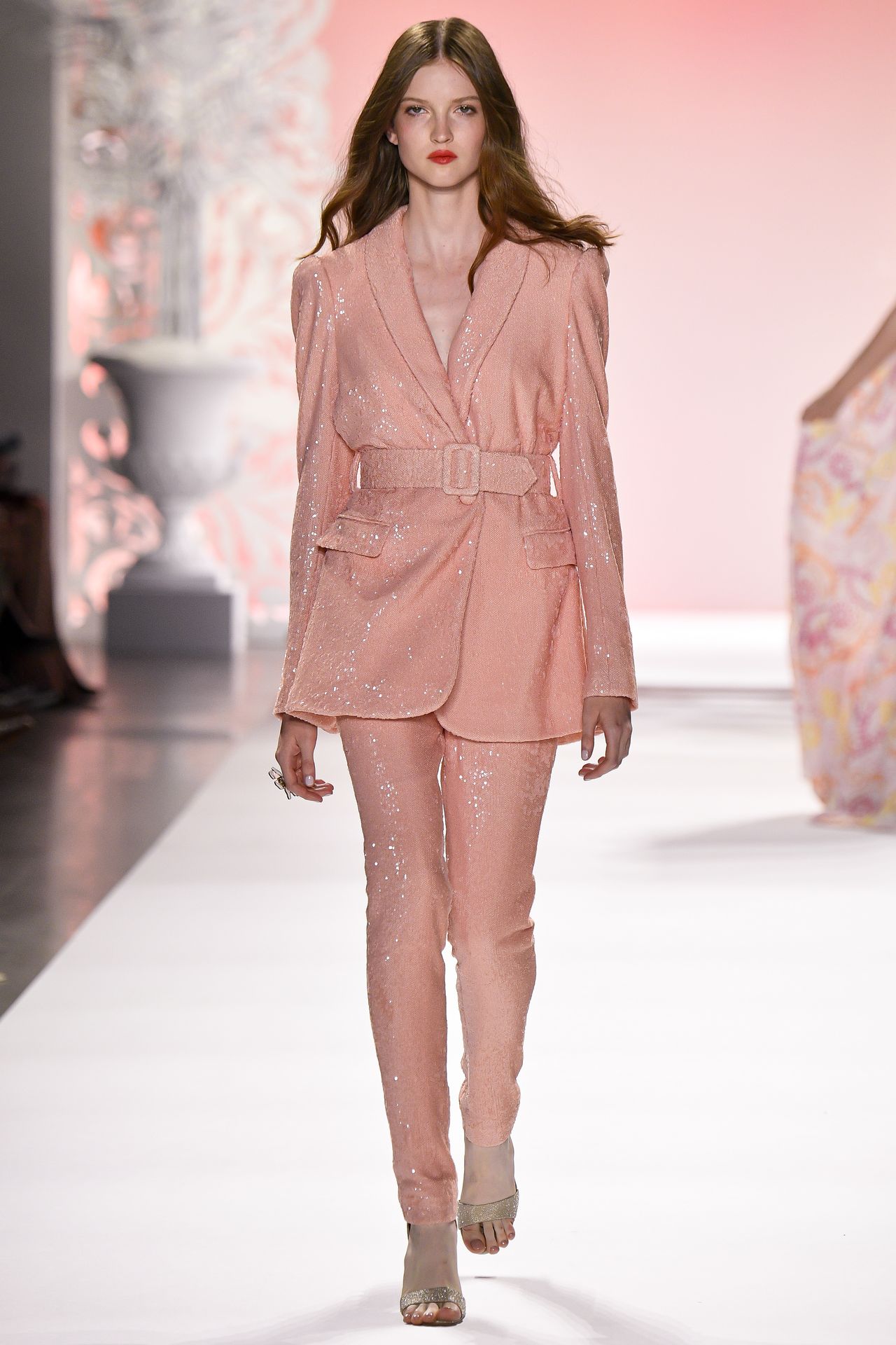 The 7 Biggest Color Trends of Spring/Summer 2020 | Who What Wear