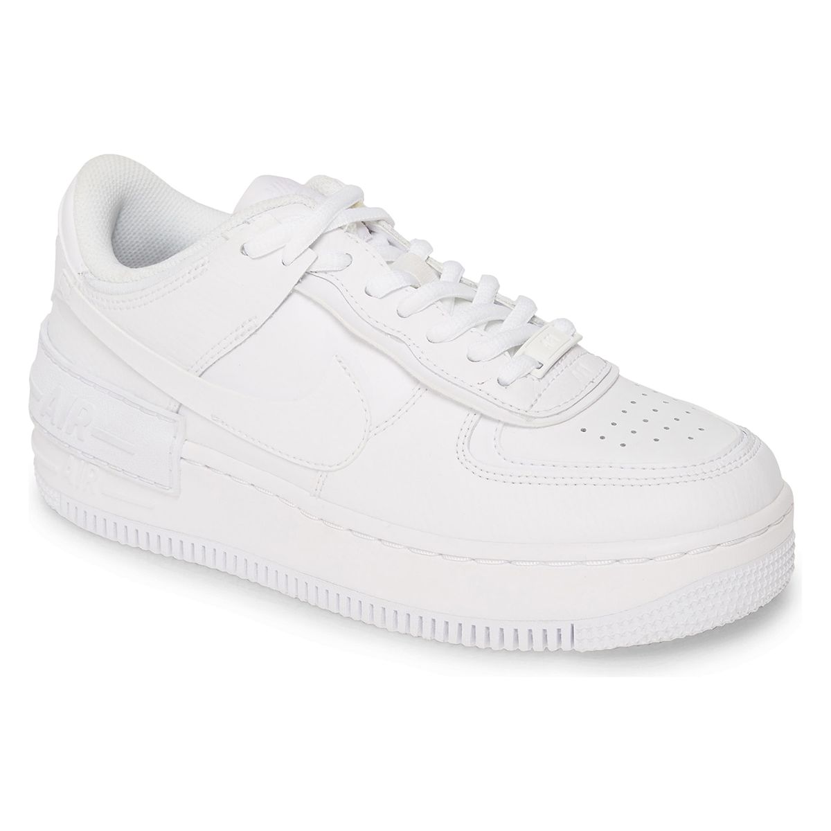 7 Basic Shoes Women Over 40 Wear on Repeat | Who What Wear