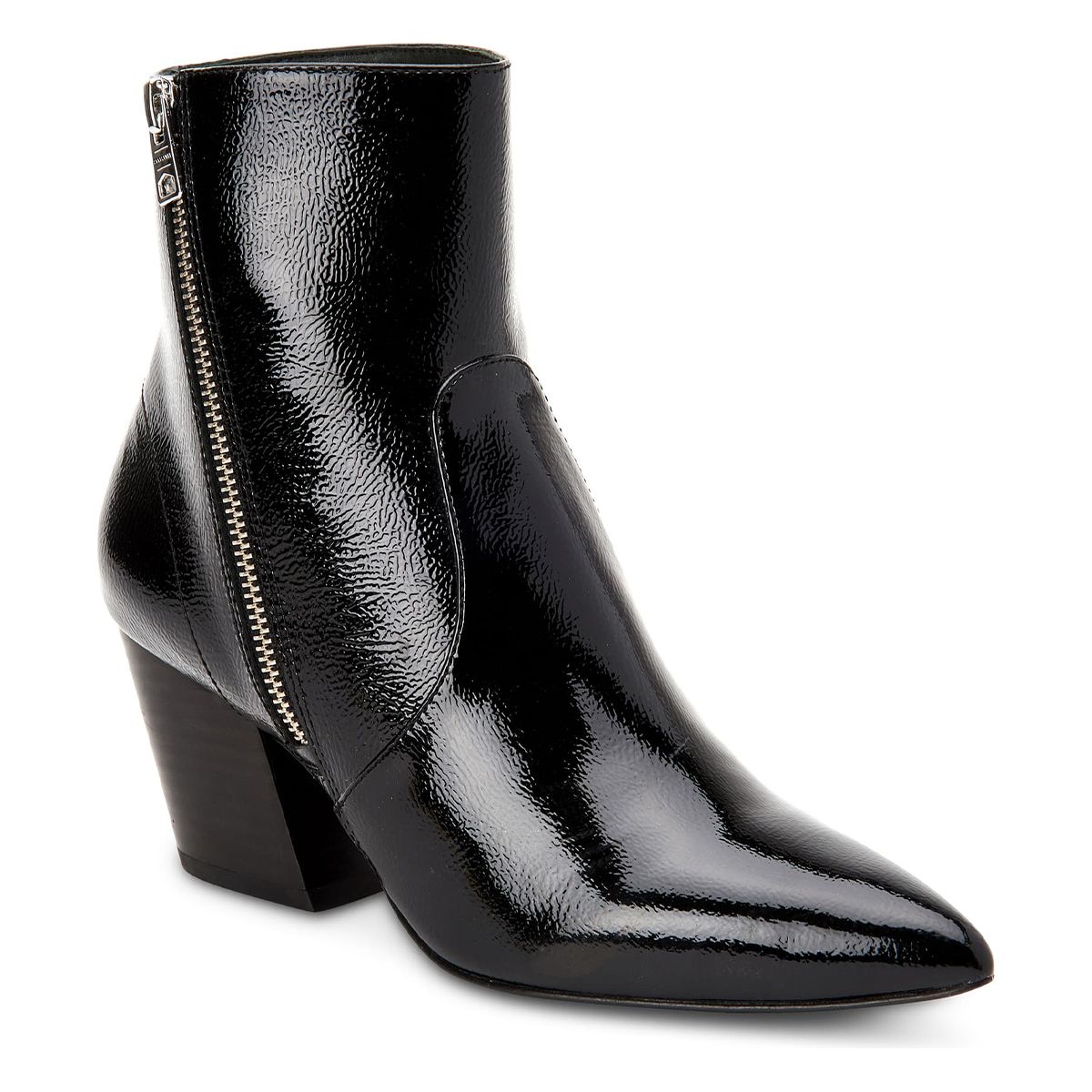 7 Basic Shoes Women Over 40 Wear on Repeat | Who What Wear