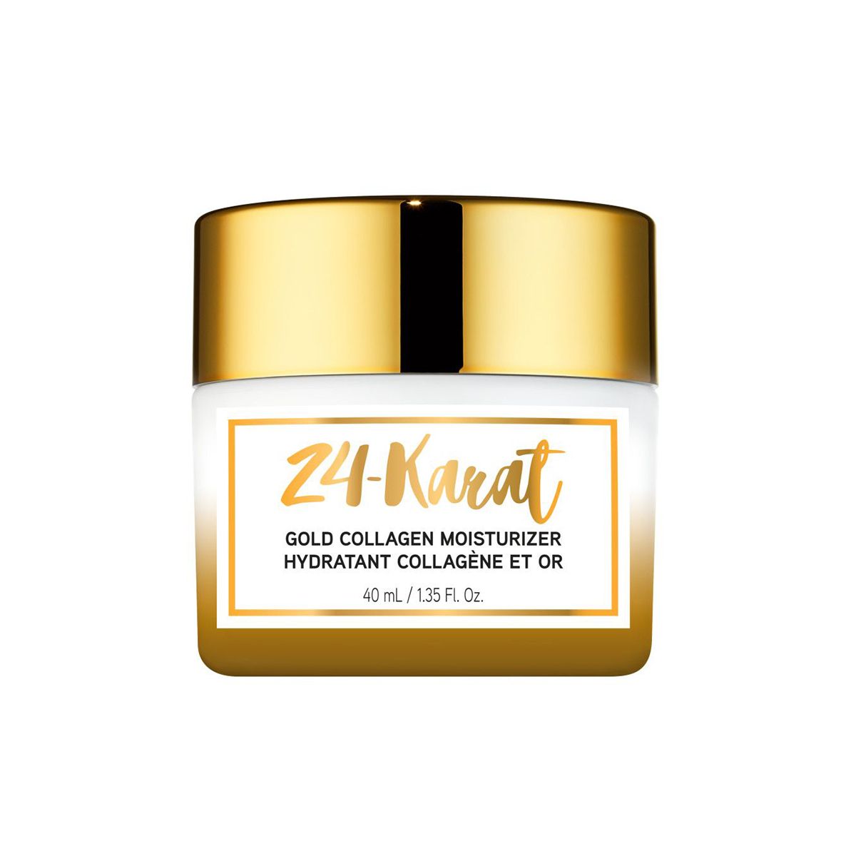 These Are the 15 Best Face Creams for Dry Skin | Who What Wear