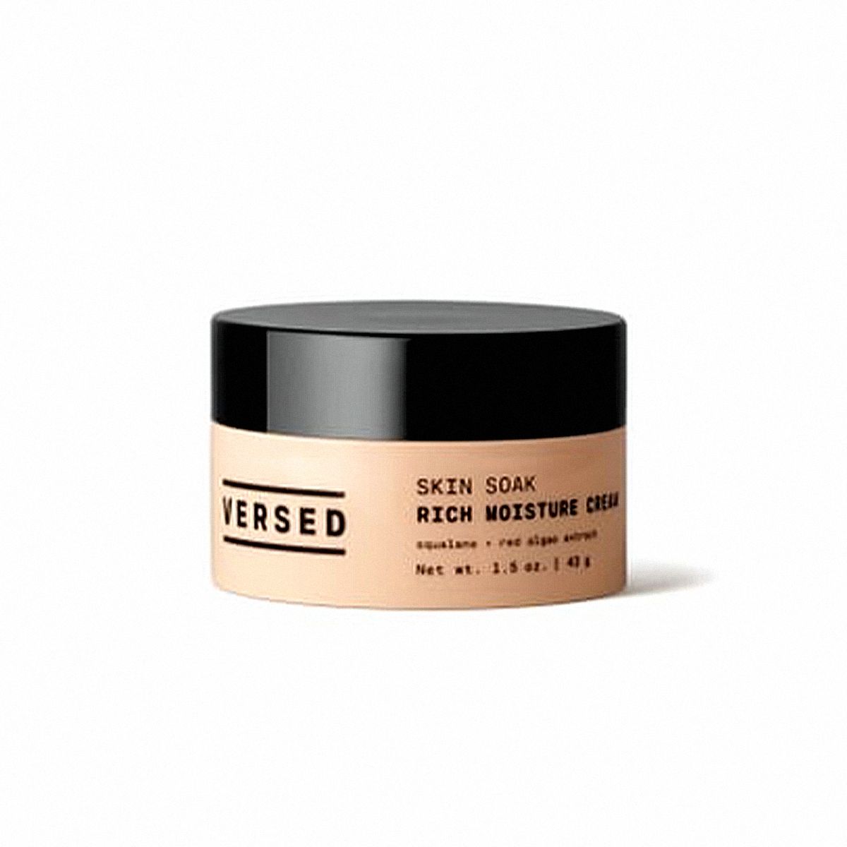 These Are the 15 Best Face Creams for Dry Skin | Who What Wear