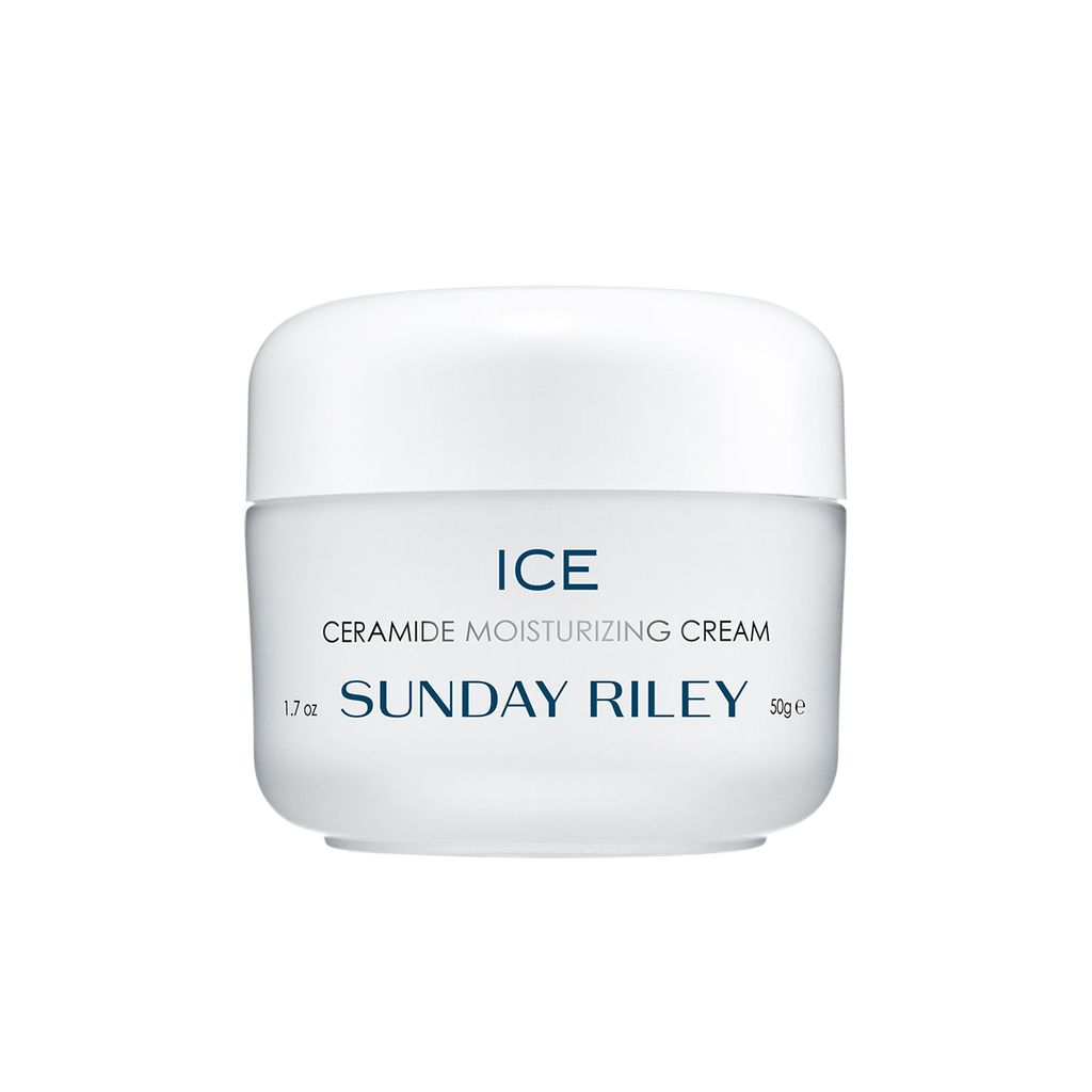 These Are the 15 Best Face Creams for Dry Skin | Who What Wear