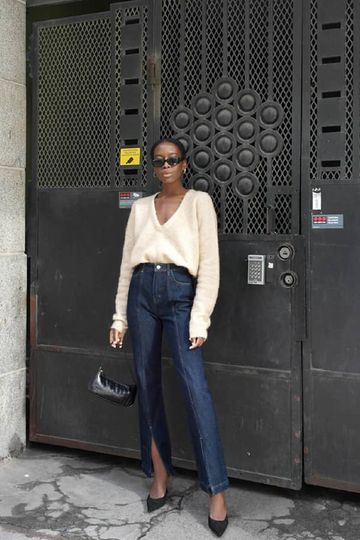 5 Fashion Micro-Trends That Will Be Huge in October | Who What Wear