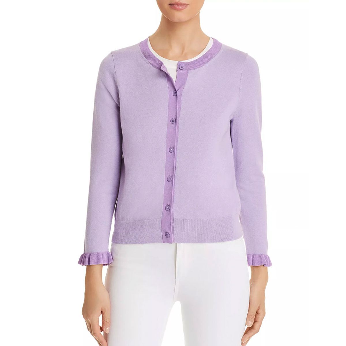 The Styling Strategy Behind the Costumes on The Politician | Who What Wear