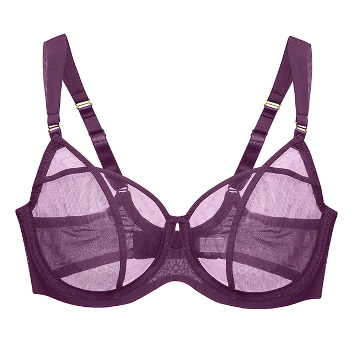 8 Luxury Lingerie Brands to Add to Your Underwear Drawer | Who What Wear