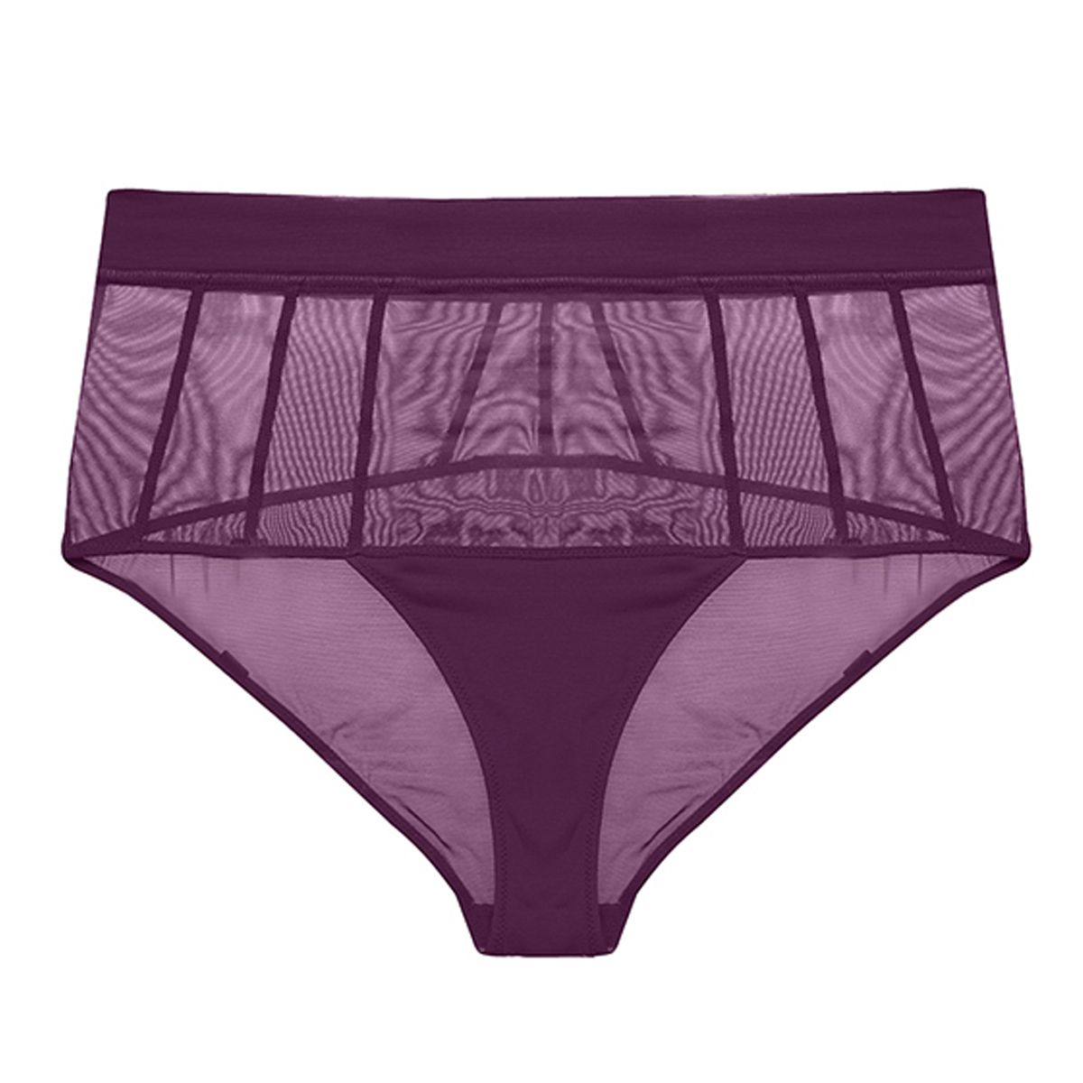 8 Luxury Lingerie Brands to Add to Your Underwear Drawer | Who What Wear