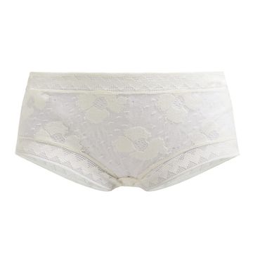 8 Luxury Lingerie Brands to Add to Your Underwear Drawer | Who What Wear