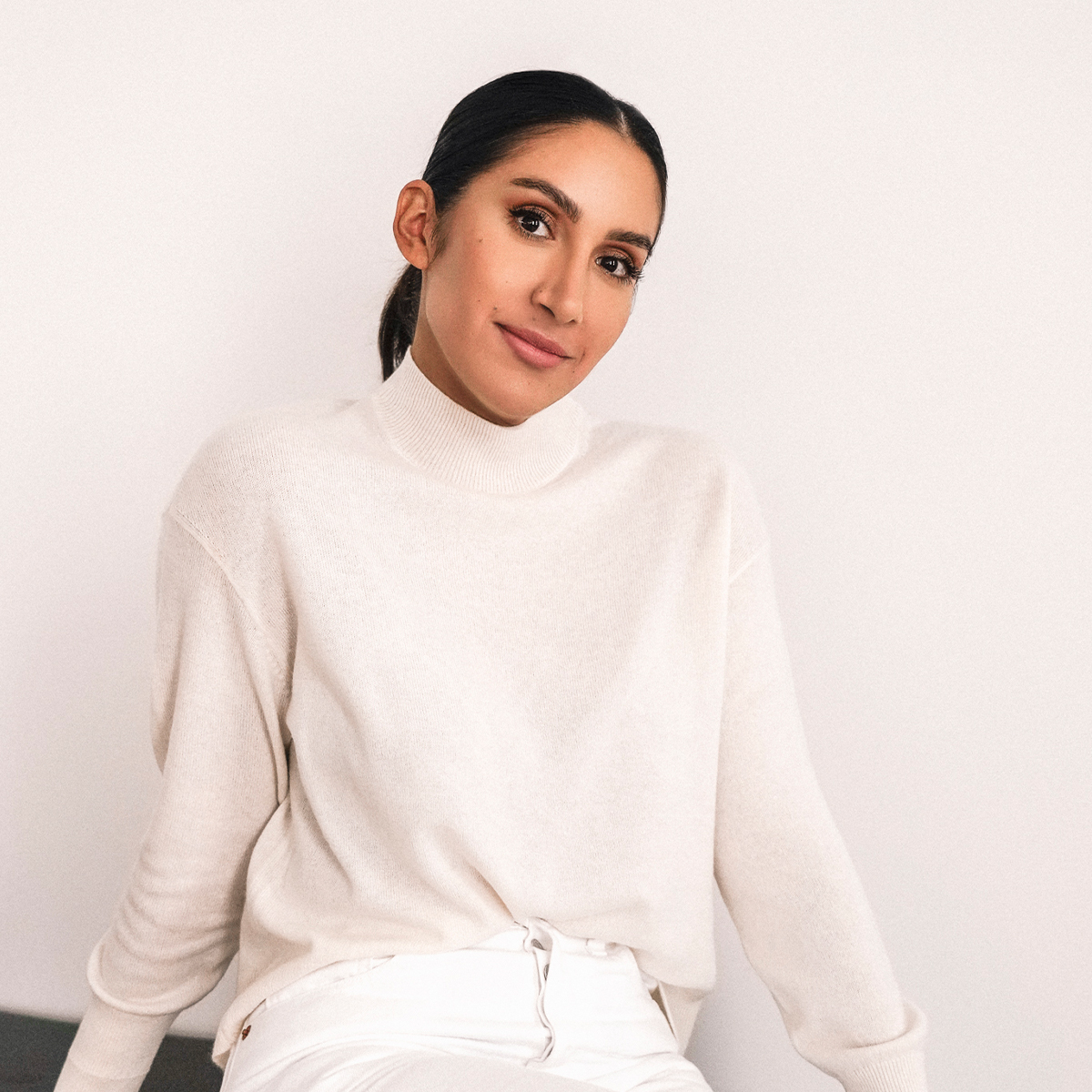 Creator Collective: 6 Hairstylists on Jen Atkin's Radar | Who What Wear