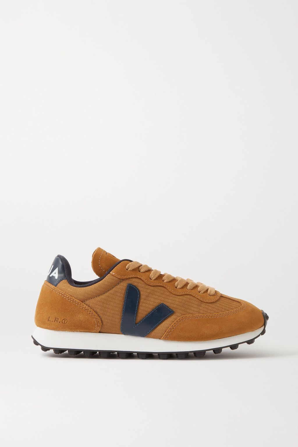 The 6 Best Shoes for Women Over 50 | Who What Wear