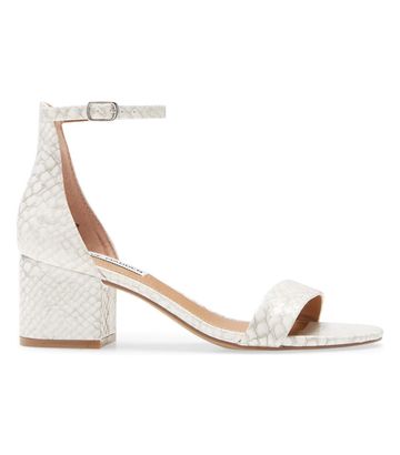 The 6 Best Shoes for Women Over 50 | Who What Wear