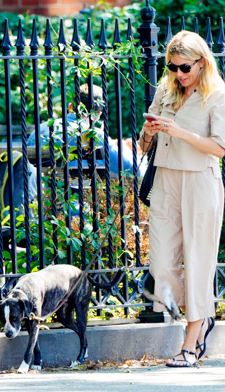 28 Items to Buy From Mango's Columbus Day Sale | Who What Wear