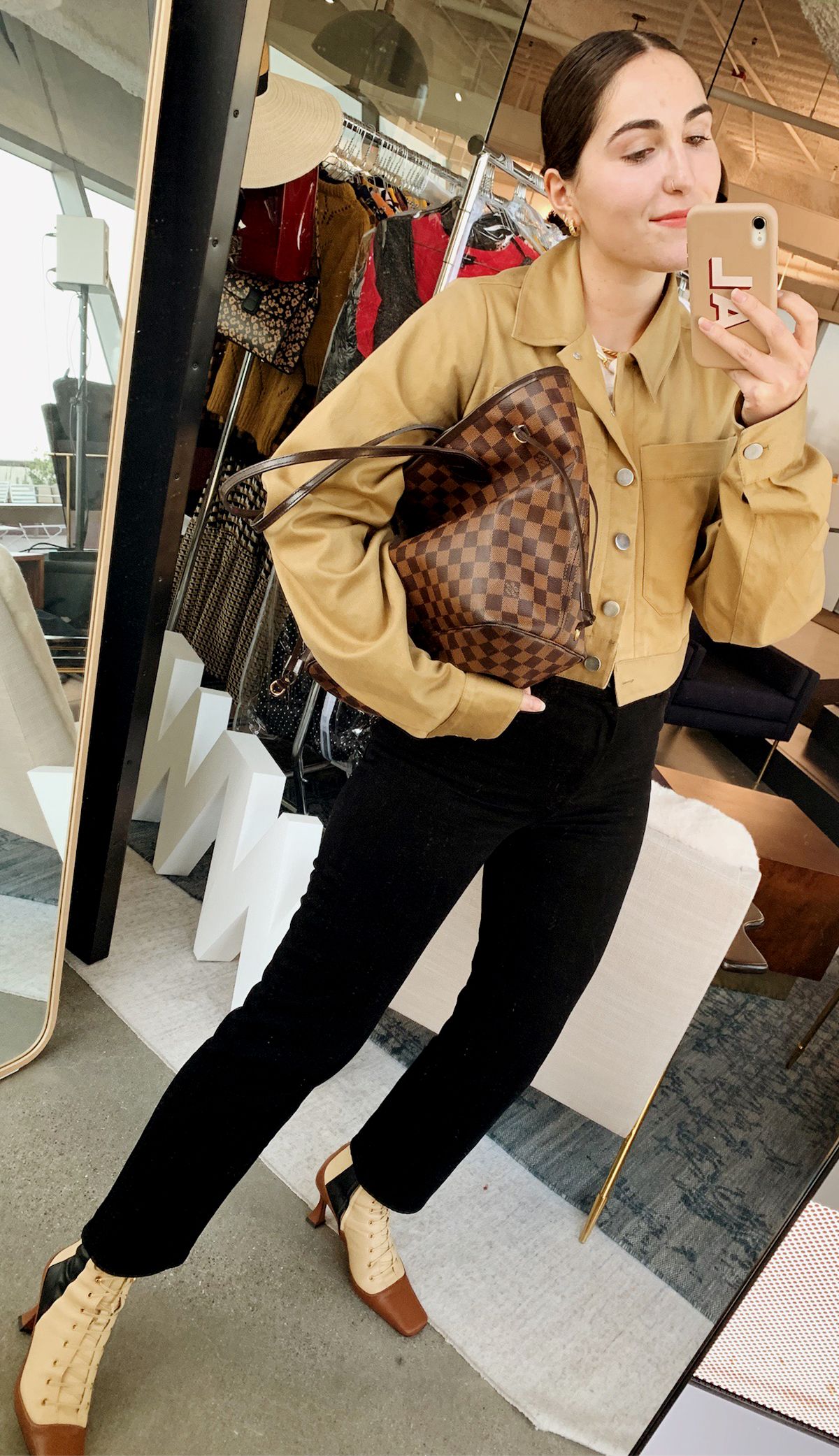 7 New Fashion Brands and How to Wear Them | Who What Wear