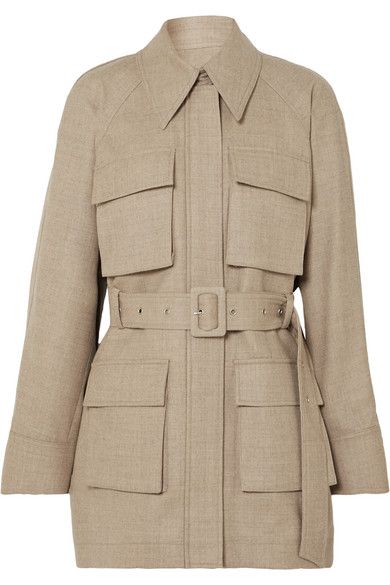 7 New Fashion Brands and How to Wear Them | Who What Wear