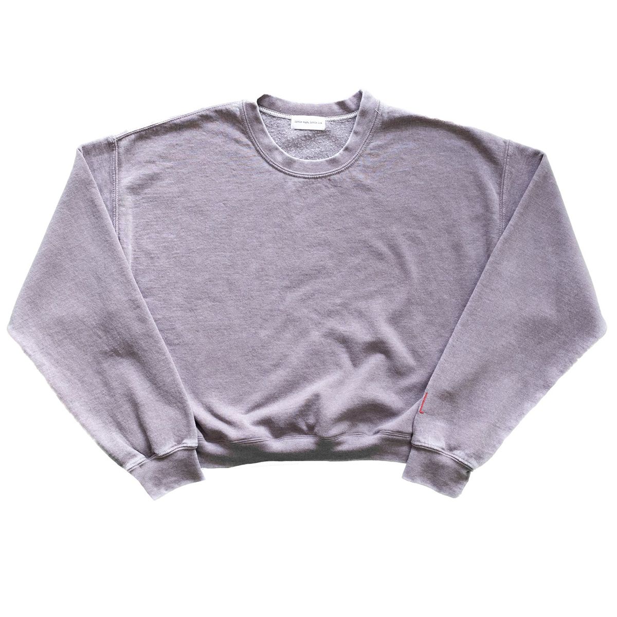 7 New Fashion Brands and How to Wear Them | Who What Wear