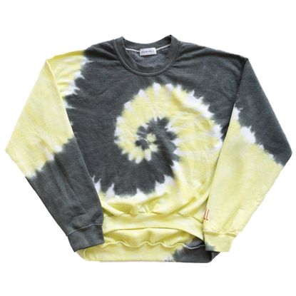 7 New Fashion Brands and How to Wear Them | Who What Wear