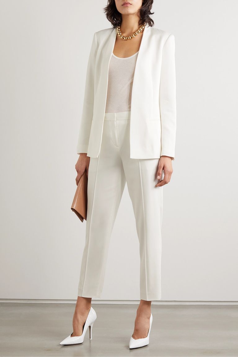 The Best Spring 2020 Trends, According to Editors | Who What Wear