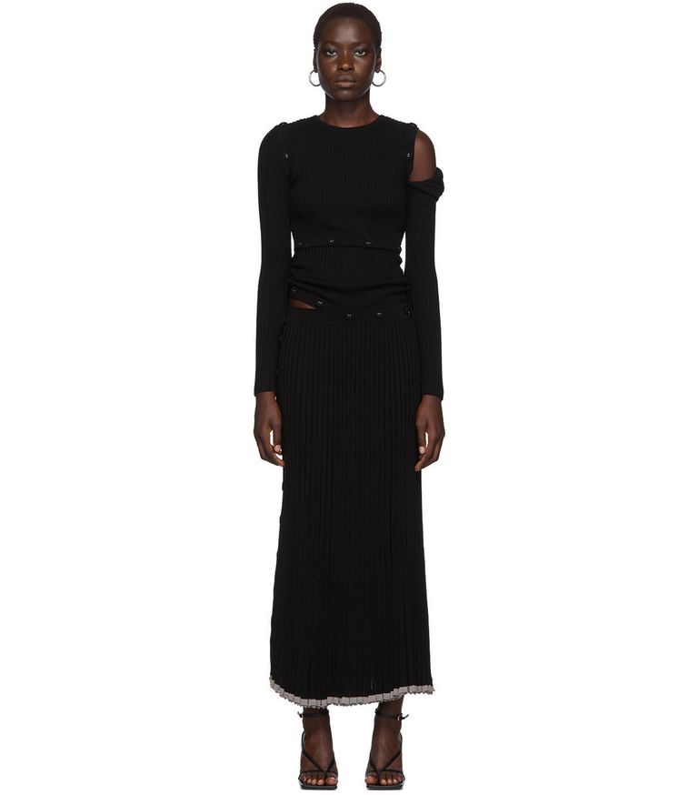 The Best Spring 2020 Trends, According to Editors | Who What Wear