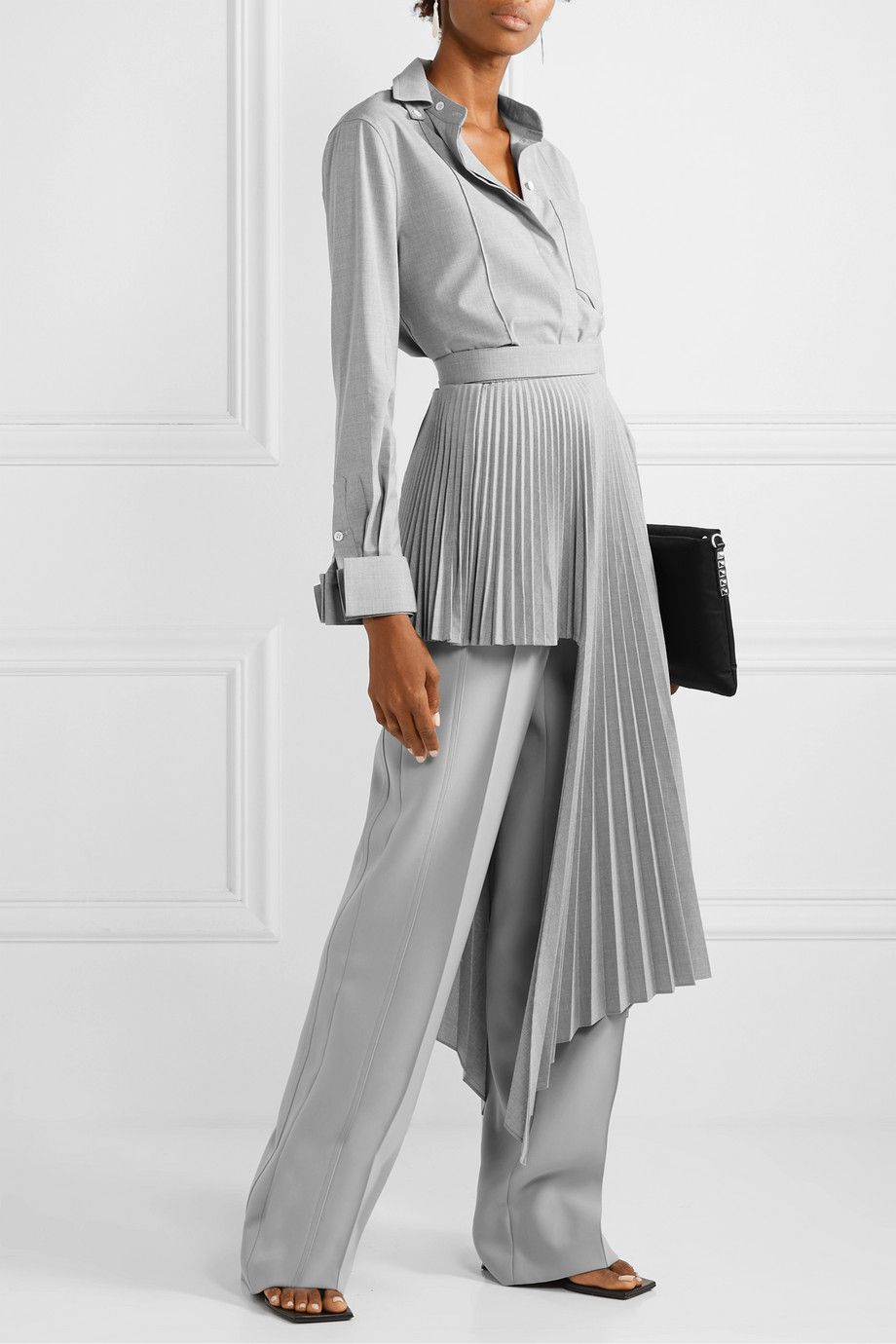 The Best Spring 2020 Trends, According to Editors | Who What Wear