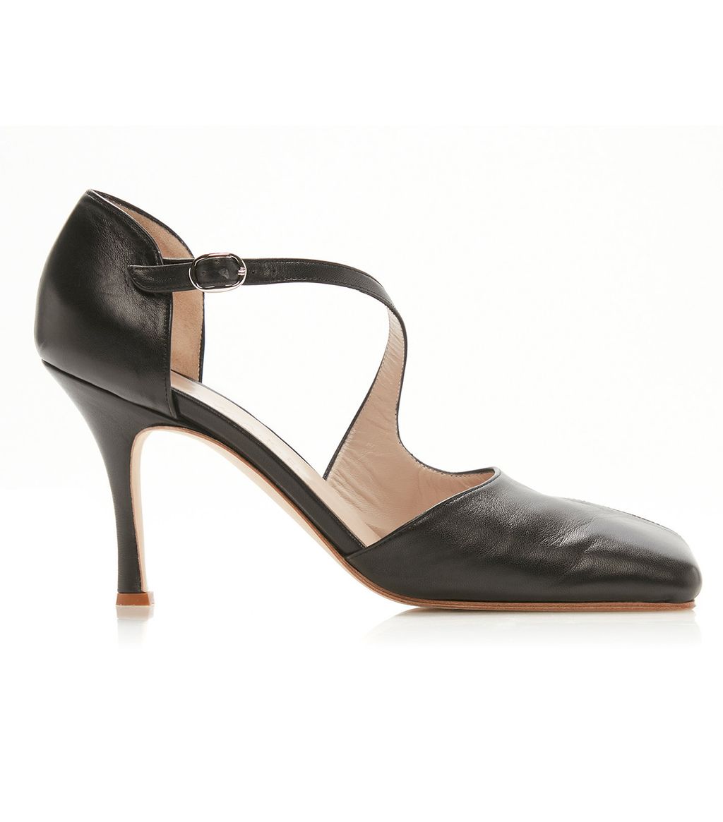 The 8 Biggest Spring/Summer Shoe Trends of 2020 | Who What Wear