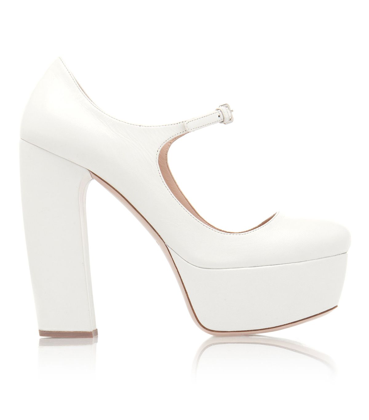 The 8 Biggest Spring/Summer Shoe Trends of 2020 | Who What Wear