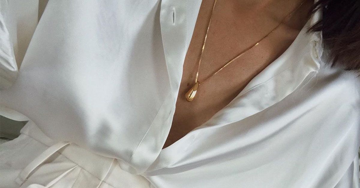 6 Cheap Styling Hacks That Make Outfits Look Expensive | Who What Wear