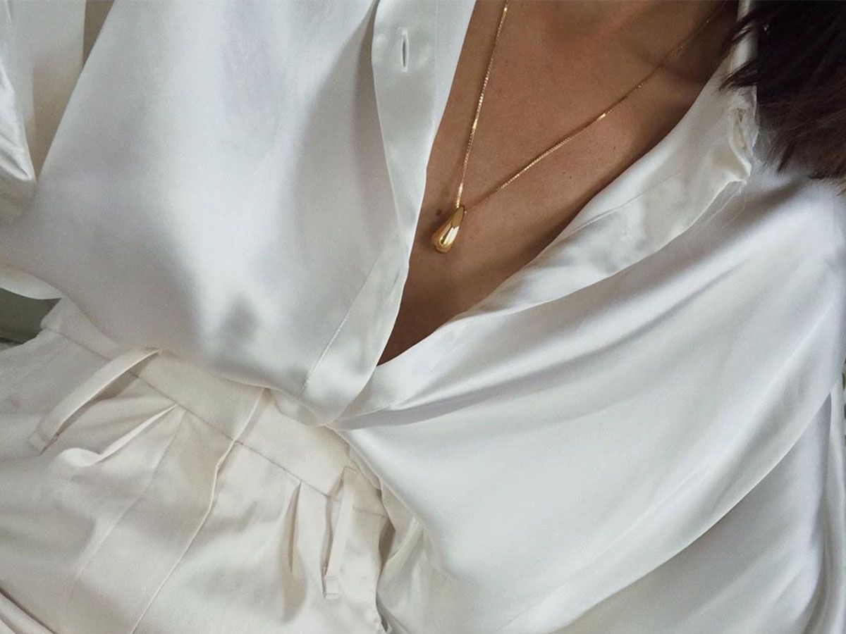 6 Cheap Styling Hacks That Make Outfits Look Expensive | Who What Wear