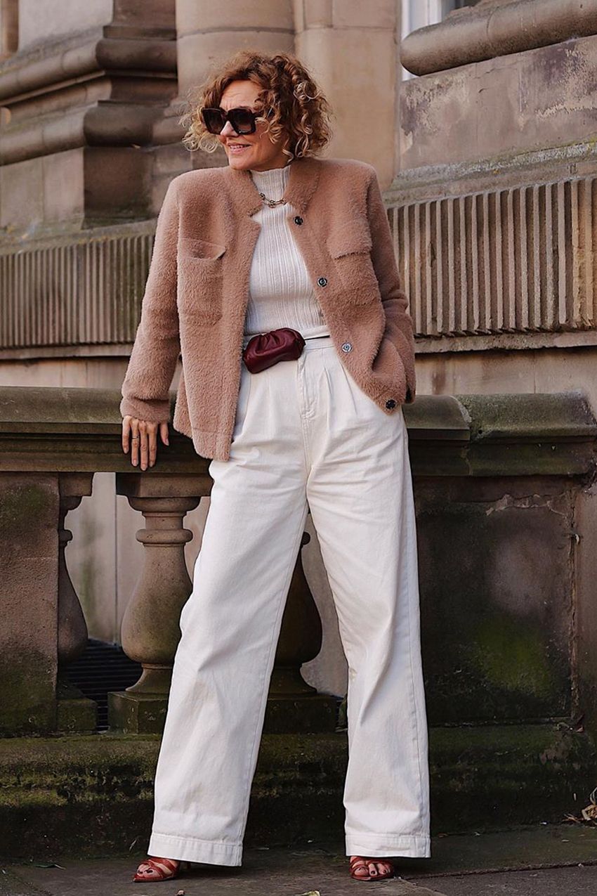 6 Cheap Styling Hacks That Make Outfits Look Expensive | Who What Wear