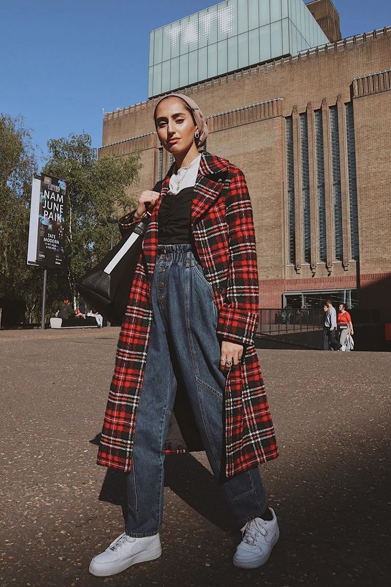 6 Cheap Styling Hacks That Make Outfits Look Expensive | Who What Wear