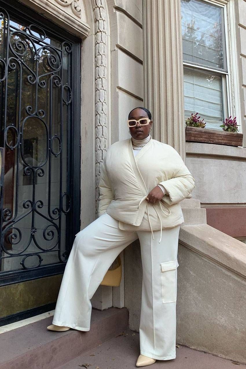 6 Cheap Styling Hacks That Make Outfits Look Expensive | Who What Wear