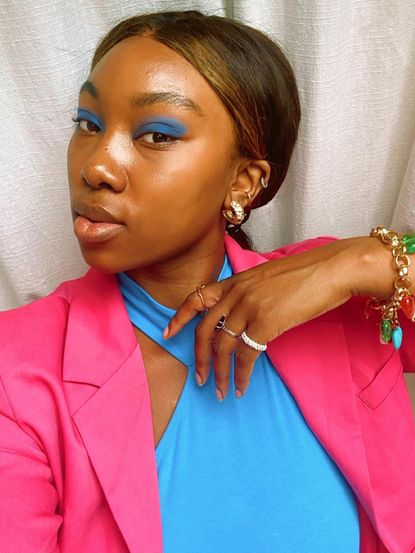 It Pieces From the Early '00s That Are Still in Fashion Now | Who What Wear