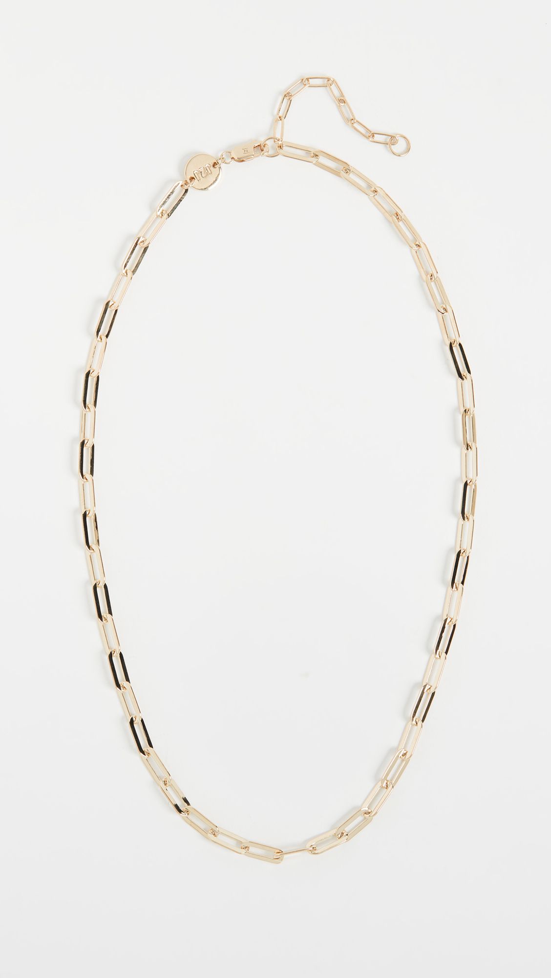 24 of the Best Jewelry Chains That Look So Expensive | Who What Wear