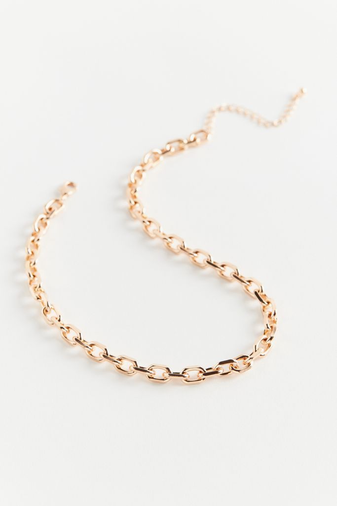 24 of the Best Jewelry Chains That Look So Expensive | Who What Wear