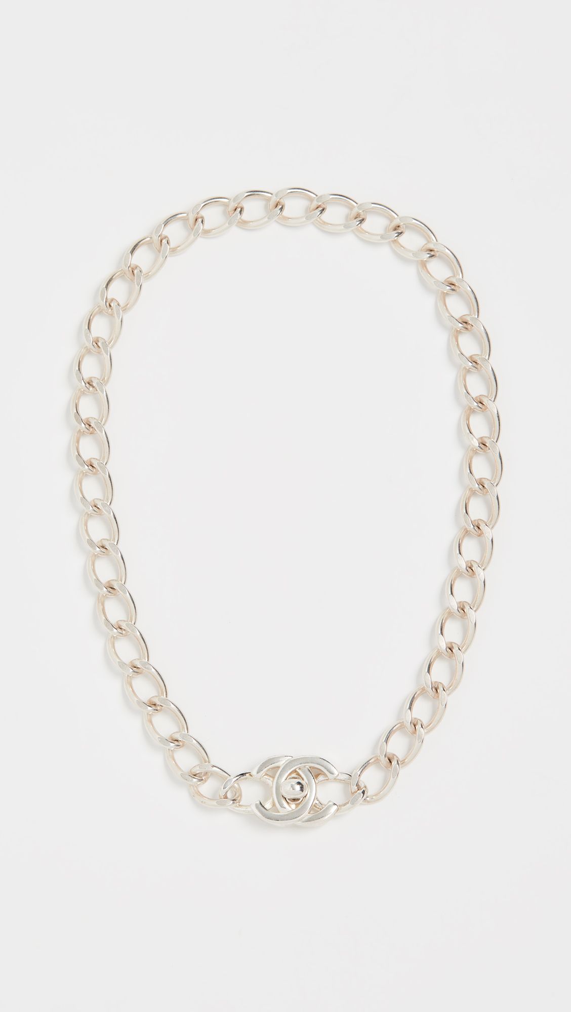 24 of the Best Jewelry Chains That Look So Expensive | Who What Wear