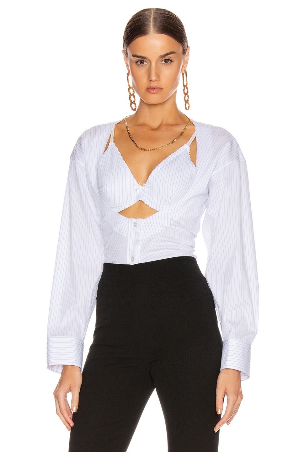 The 8 Best Fashion Brands of Fall 2019 | Who What Wear