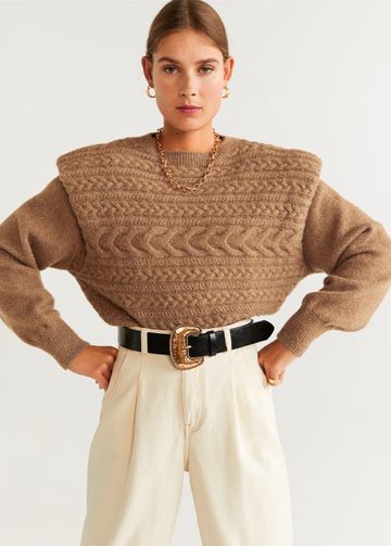 The 8 Best Fashion Brands of Fall 2019 | Who What Wear