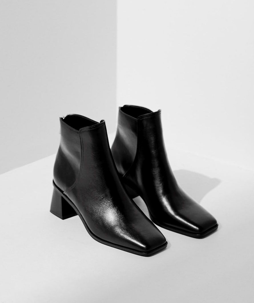 The 8 Best Fashion Brands of Fall 2019 | Who What Wear