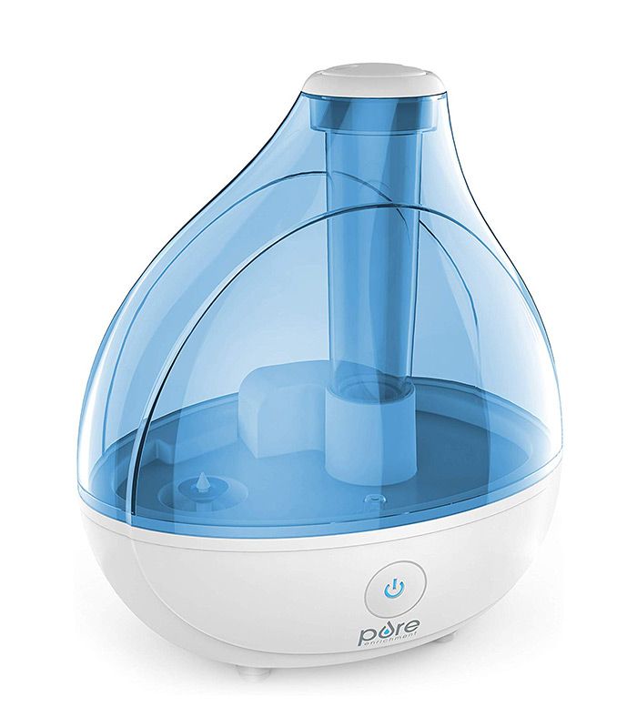 The 11 Best Humidifiers on Amazon, Based on Reviews | Who What Wear