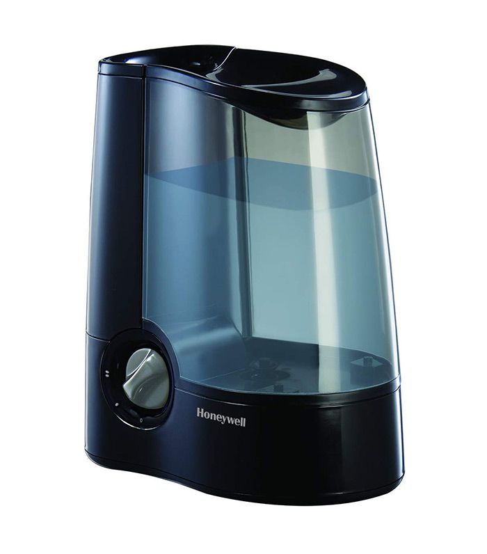 The 11 Best Humidifiers on Amazon, Based on Reviews | Who What Wear