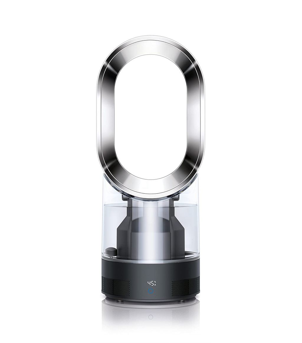 The 11 Best Humidifiers on Amazon, Based on Reviews | Who What Wear