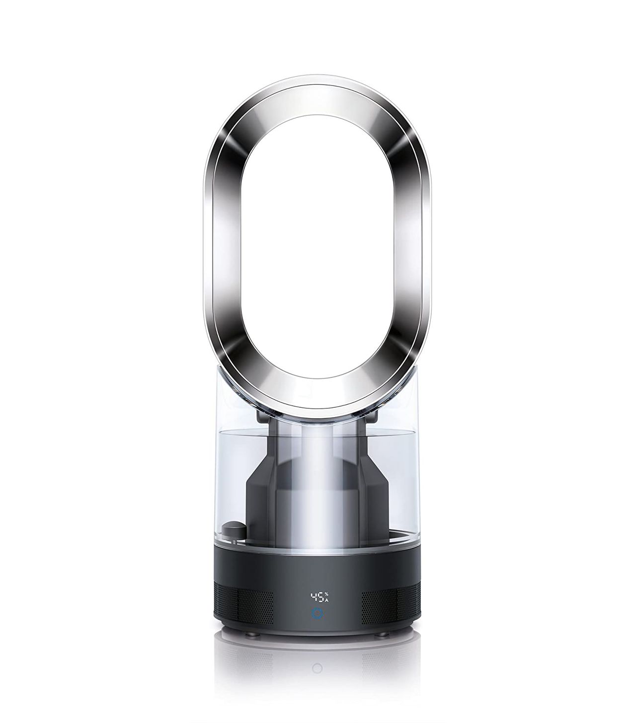 The 11 Best Humidifiers on Amazon, Based on Reviews | Who What Wear