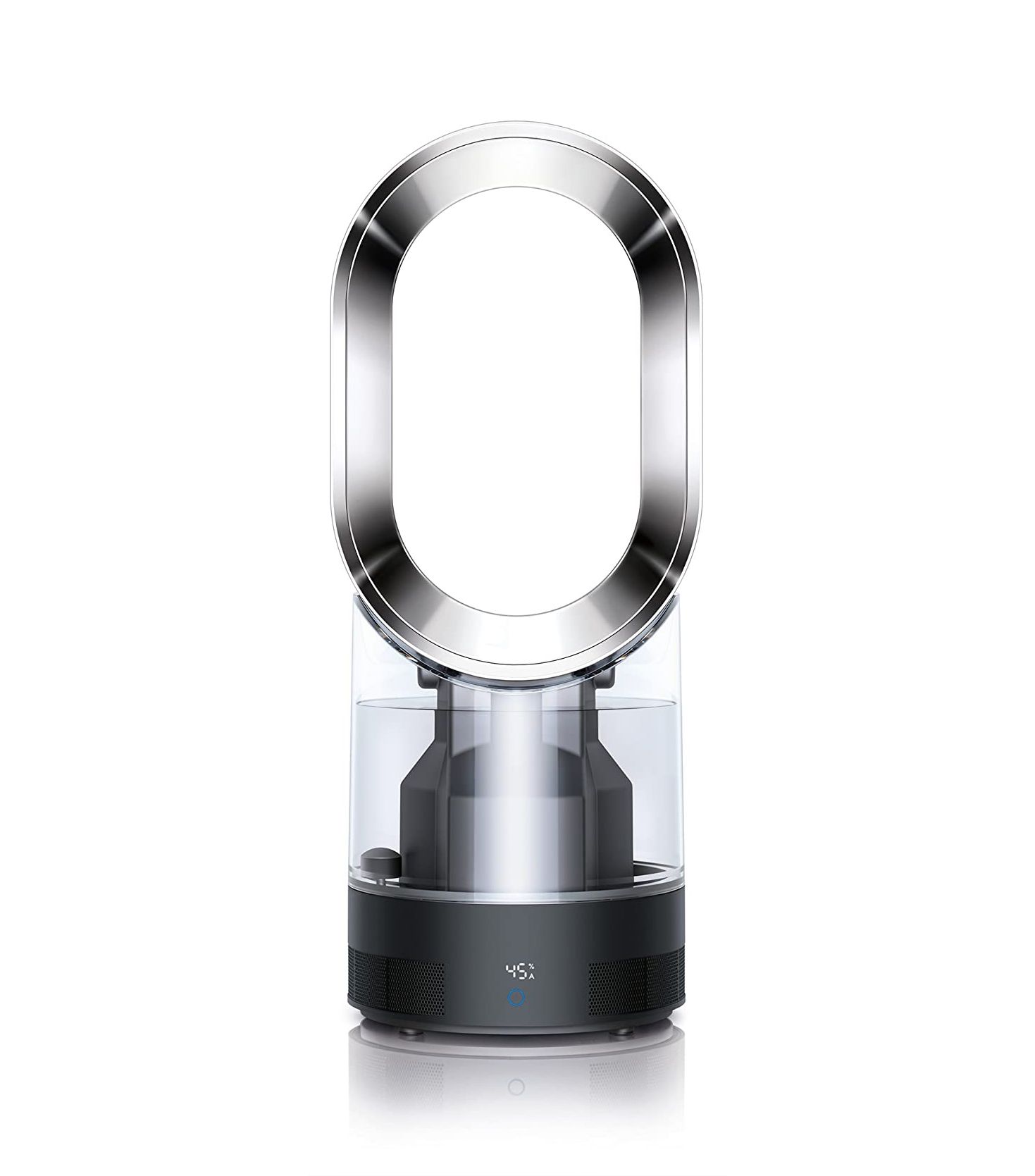 The 11 Best Humidifiers on Amazon, Based on Reviews | Who What Wear