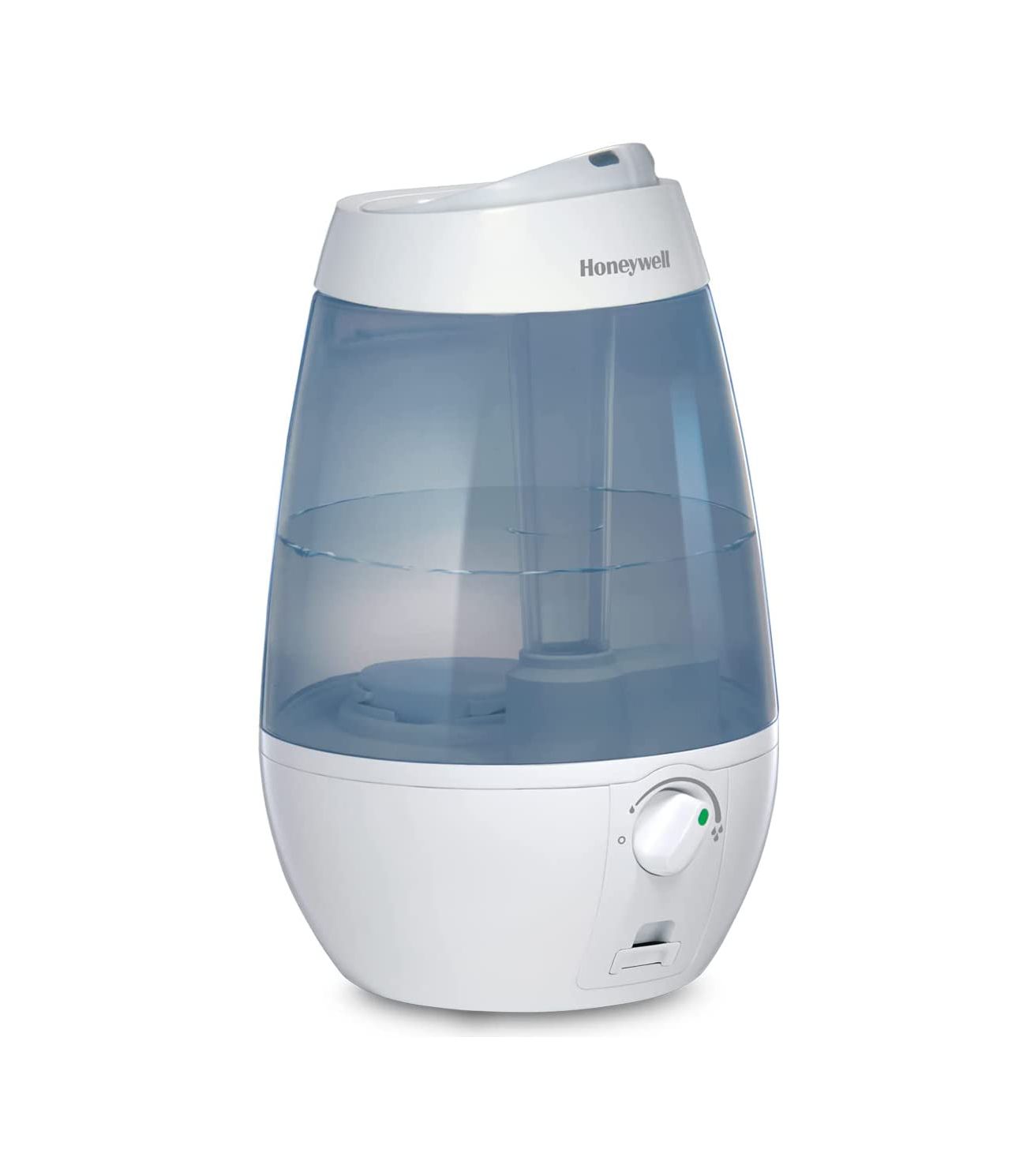 The 11 Best Humidifiers on Amazon, Based on Reviews | Who What Wear