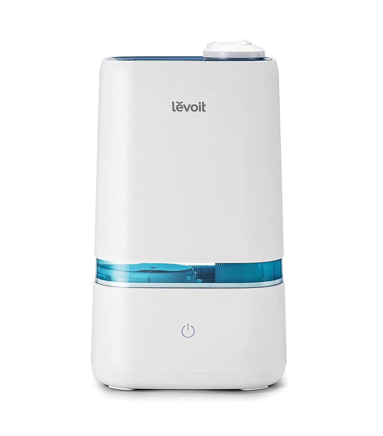 The 11 Best Humidifiers on Amazon, Based on Reviews | Who What Wear