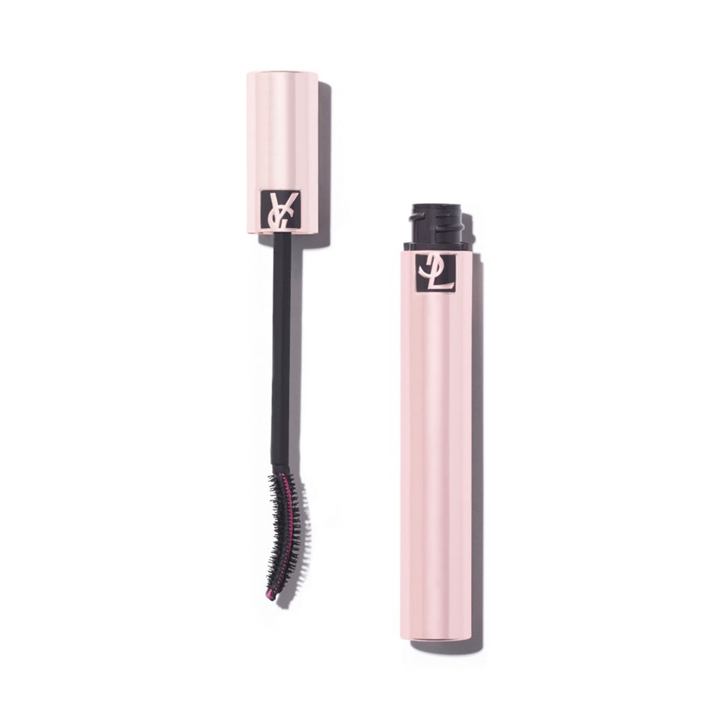 6 Drugstore Makeup Products Better Than Pricey Options | Who What Wear