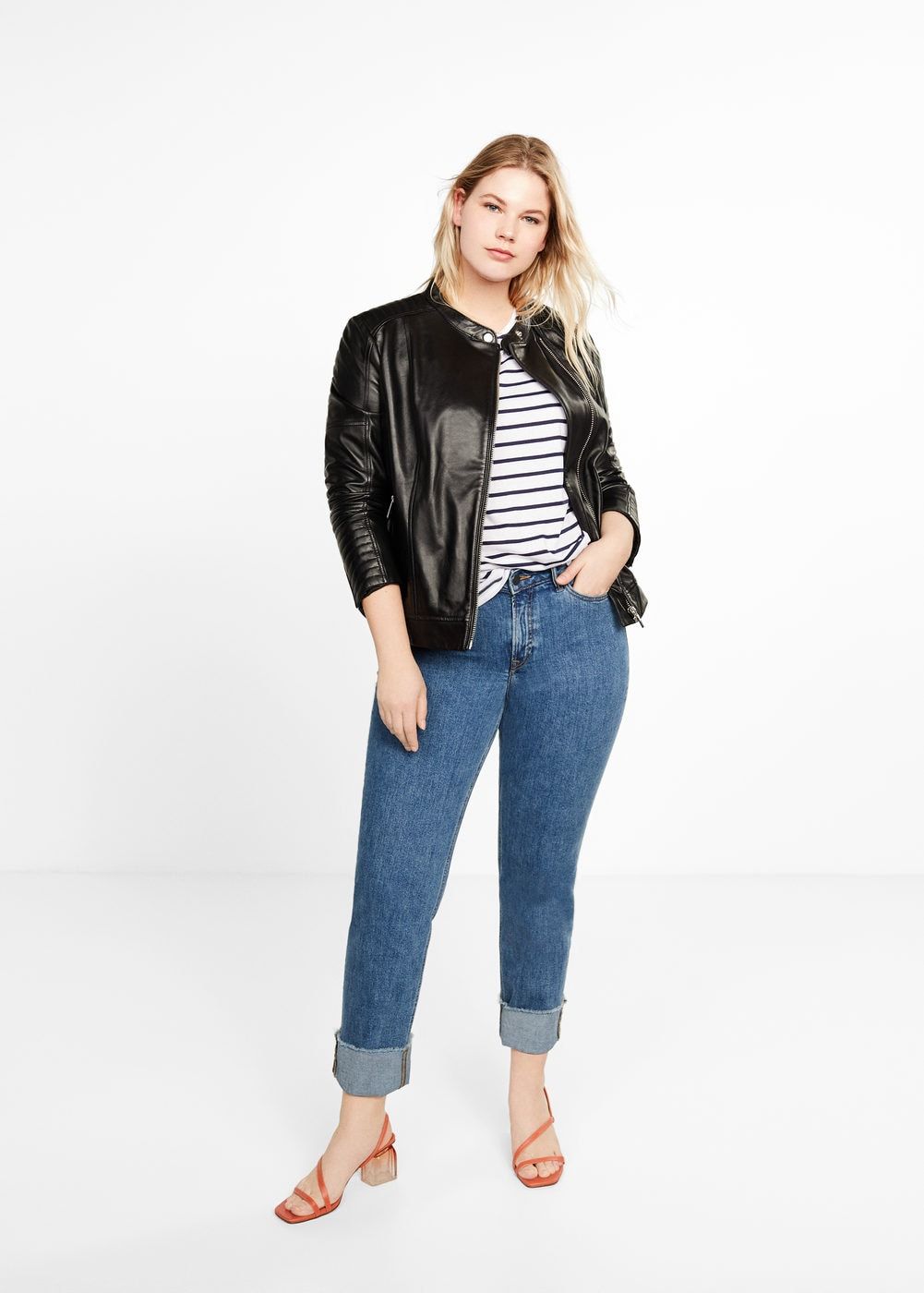 The Essential Winter Clothing Worth Buying This Season | Who What Wear