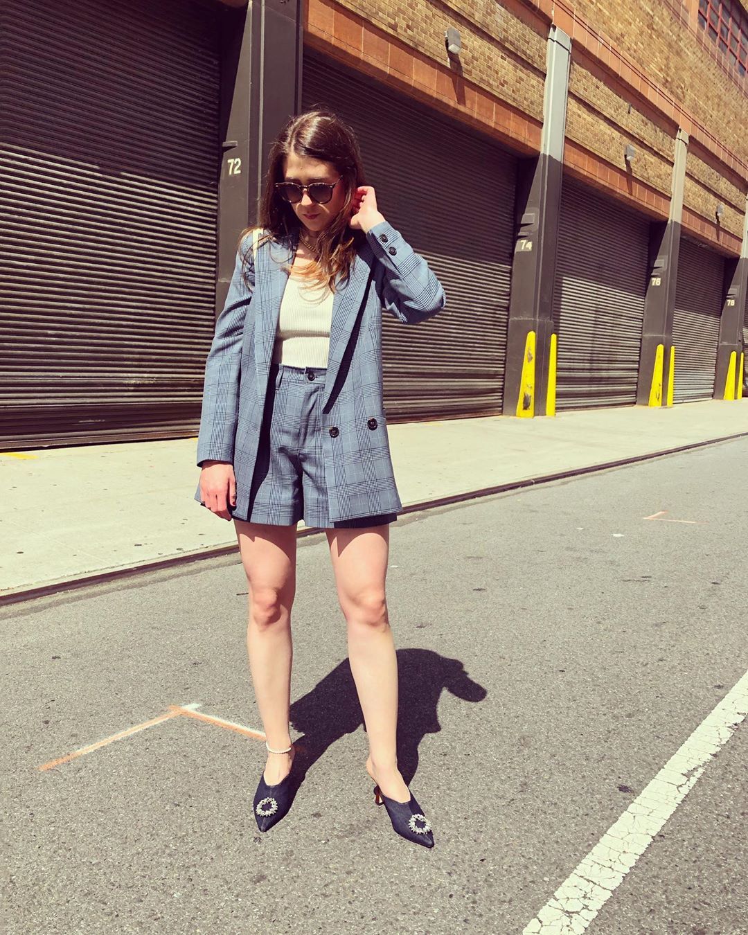 7 Timeless Fashion Trends We'll Be Wearing Forever | Who What Wear