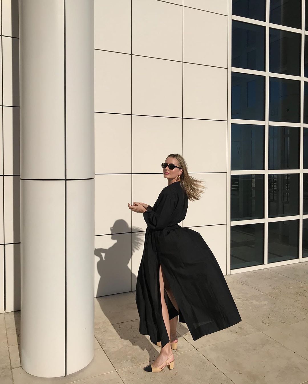 7 Timeless Fashion Trends We'll Be Wearing Forever | Who What Wear