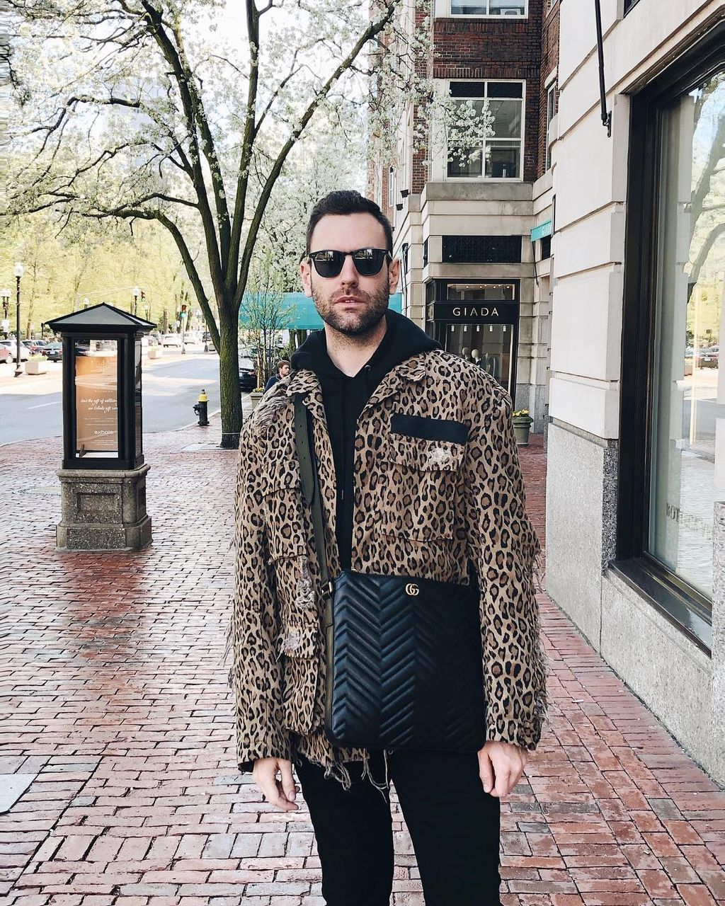 7 Timeless Fashion Trends We'll Be Wearing Forever | Who What Wear
