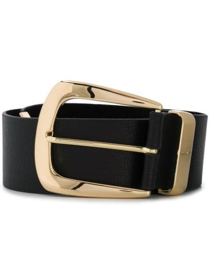 7 Timeless Fashion Trends We'll Be Wearing Forever | Who What Wear